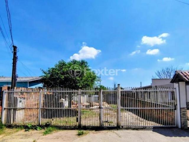 Terreno, 348 m², em Rio Branco