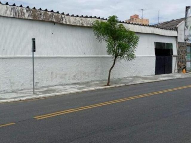 Terreno, 348 m² venda por R$ 1.100.000,00 ou aluguel por R$ 5.369,52/mês Rud