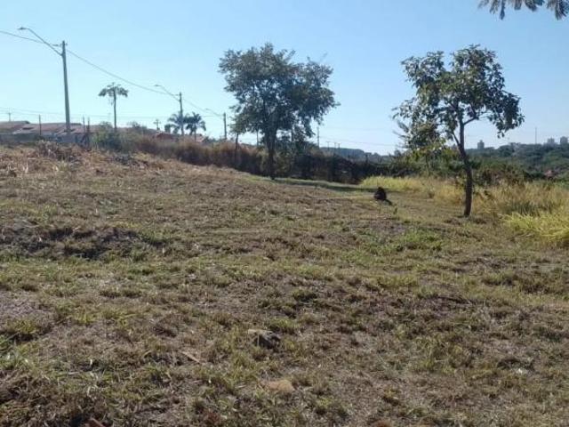 Terreno