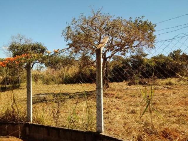 Terreno