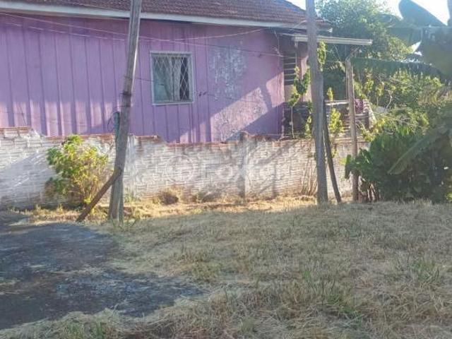 Terreno, 350 m², em Viamópolis
