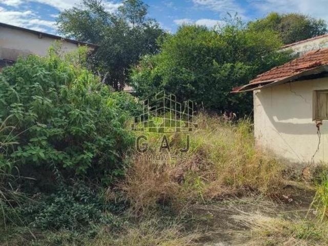 Terreno 350m² Chácara Girassol Americana/SP TE1395