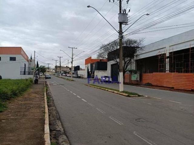 Terreno