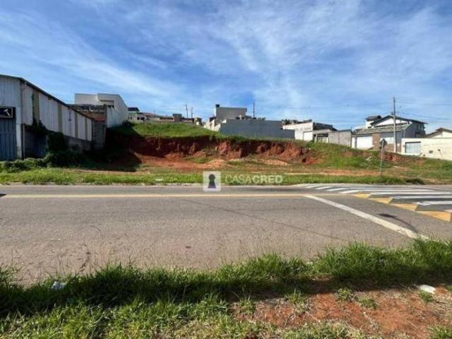Terreno