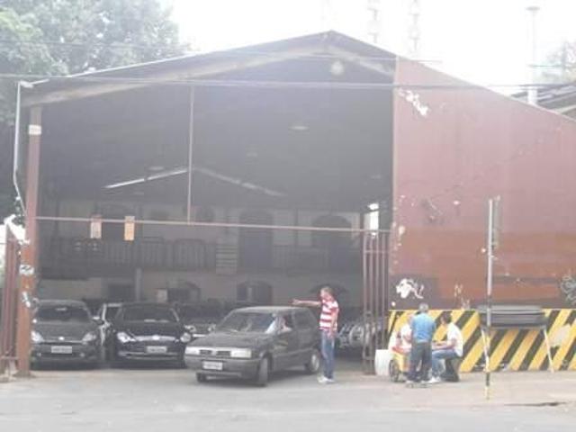 Terreno
