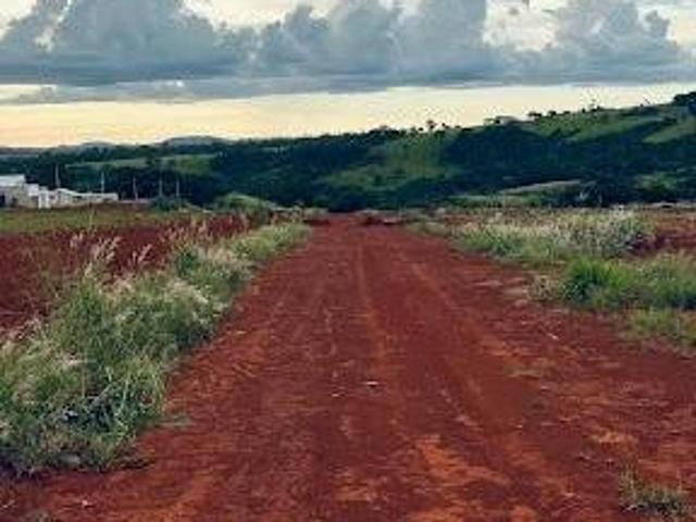 Terreno