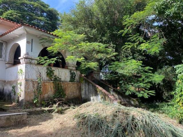 Terreno para venda em São João Batista Venda Nova, Belo Ho