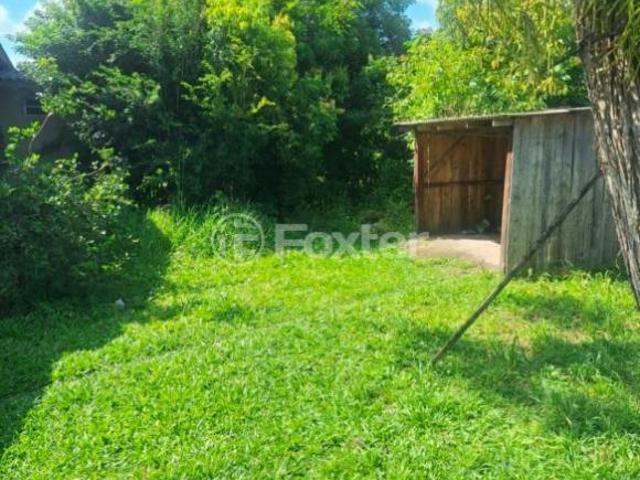Terreno, 363 m², em Piratini