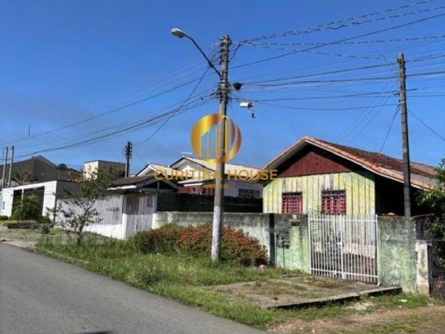 Terreno 360 m² na Rua Santa Joana Darc Lindóia