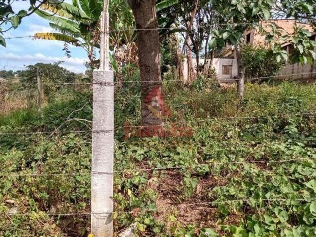 Terreno 360 m² à Venda no Bairro Francelinos, em Juatuba | JUATUBA IMÓVEIS