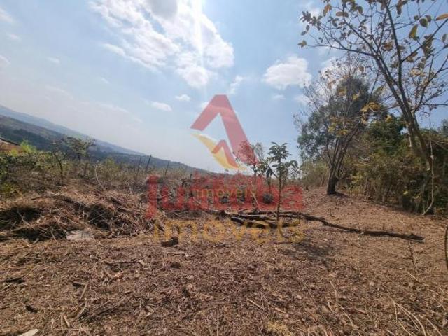 Terreno 360 m² à Venda no Bairro Residencial Dona Francisca, em Juatuba | JUATUBA IMÓVEIS