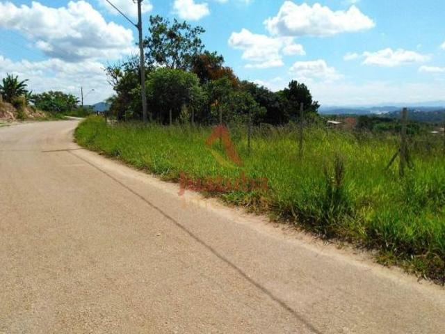 Terreno 360 m² à Venda no Bairro Serra Azul, em Juatuba | JUATUBA IMÓVEIS