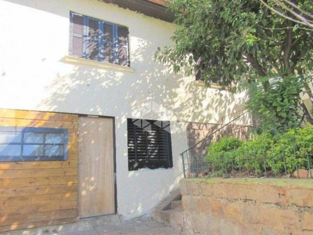terreno 360 m² Chácara das Pedras