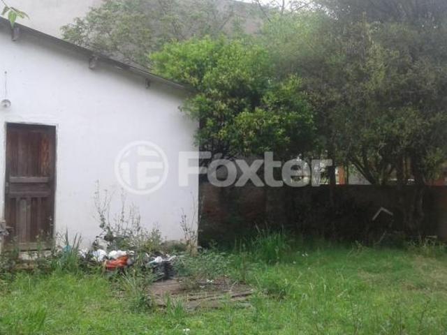 Terreno, 360 m², em Morro Santana