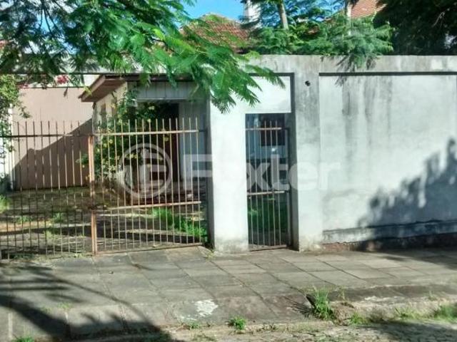 Terreno, 360 m², em Jardim São Pedro