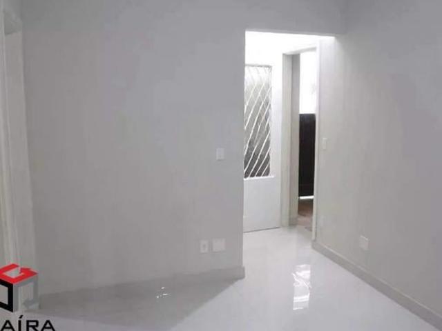 Terreno 360 m² Localizado No Bairro Santo Antônio São Caetano do Sul SP