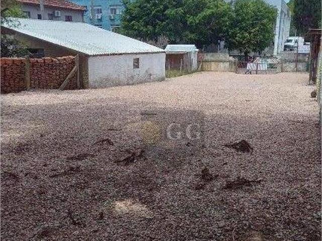 Terreno, 360 m² venda por R$ 450.000,00 ou aluguel por R$ 4.000,00/mês Santa Isabel Viamão/RS