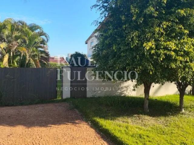 Terreno 360m2 a venda, cond. Morada imperial estuda permuta