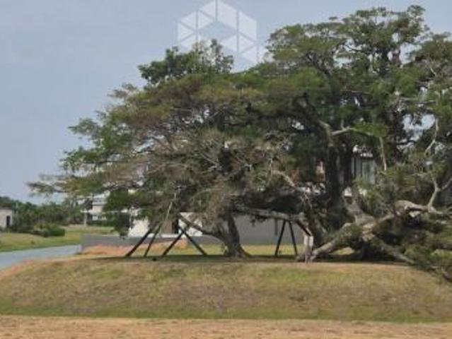 TERRENO 360m2 Condomínio Península da Figueira Eldorado do Sul RS