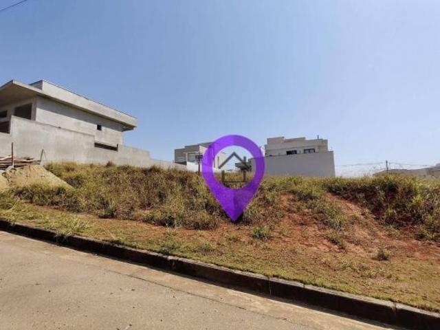 Terreno 360m² 12x30m no Bairro Astúrias Localização nobre Topografia plana Face leste Melhor ár