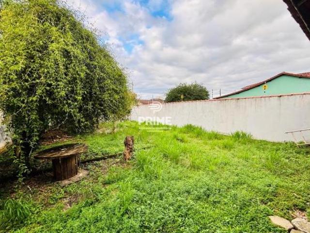 Terreno 360m² Com Edícula á venda R$480.000,00 Indaiá Caraguatatuba/SP