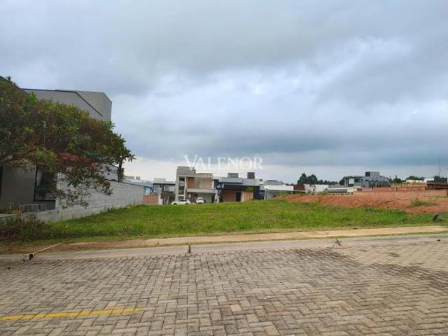 Terreno 360m² Condomínio Pecan Residencial Itupeva SP Segurança e Lazer Excelente Localização à