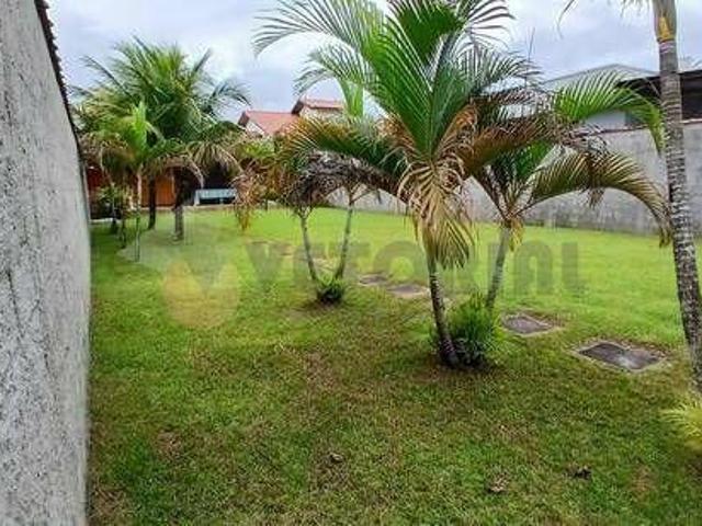 Terreno, 360m², à venda em Caraguatatuba, Pontal de Santa Marina