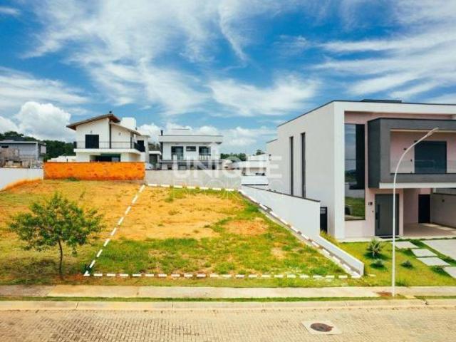 Terreno 360m² à venda no Pecan em Itupeva SP