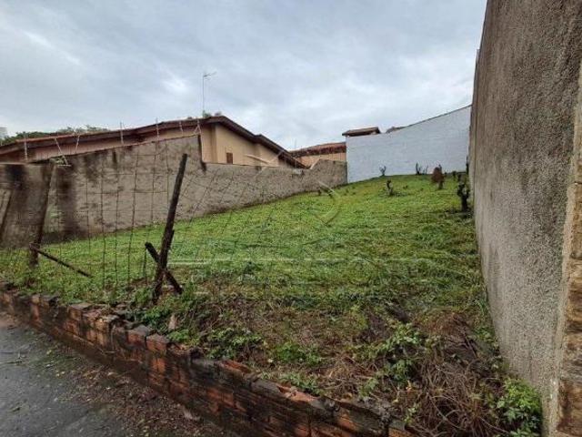 TERRENO 360M² JARDIM PAGLIATO