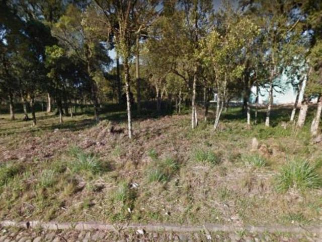 Terreno 360m² para venda no bairro Planalto / Vila Verde, em Caxias do Sul