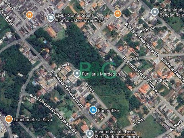 Terreno, 36155 m² venda por R$ 1.900.000,00 ou aluguel por R$ 20.120,00/mês Palmeiras de São Pau