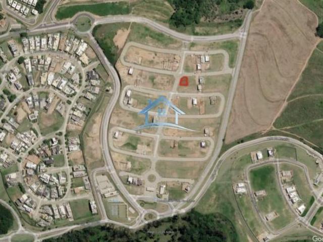 Terreno, 361,91m², R$750.000,00 Condomínio Vista Campinas Campinas/SP