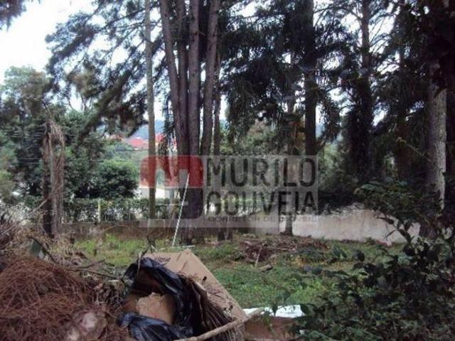 Terreno, 3625M², à Venda por R$ 7.200.000,00 Campo Comprido, Curitiba Pr