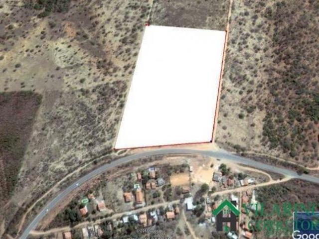 Terreno