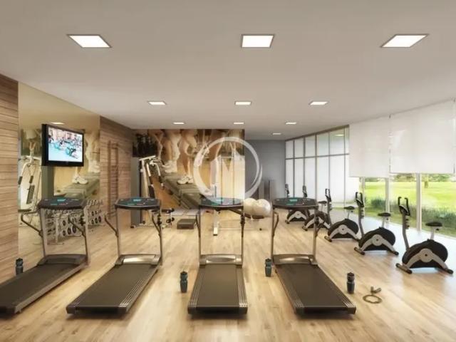 Terreno 365m² à venda Gran Ville São Venâncio Itupeva/SP