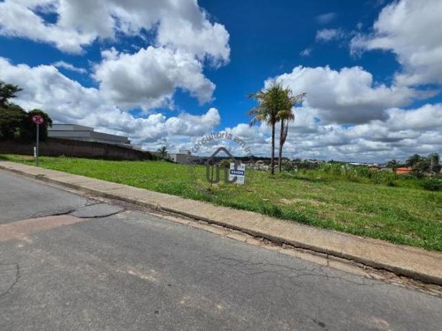 Terreno 368,83 m² venda Residencial Alta em Vista