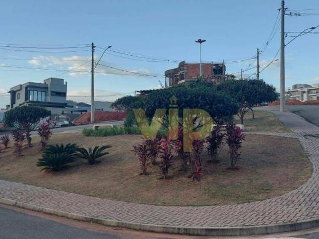 Terreno para venda em Pouso Alegre