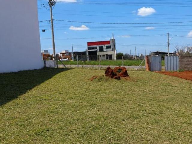 TERRENO 369,80 m² – AV. EUROPA – AMERICANA/SP | R$ 680 MIL | ESTUDA PERMUTA