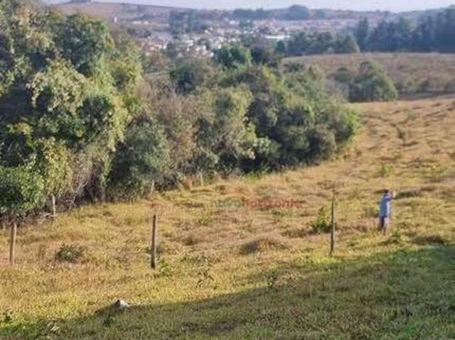 Terreno para venda em Oliveira