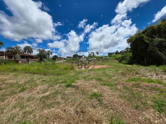 Terreno 370,80 m² venda Residencial Alta Vista em Vinhedo