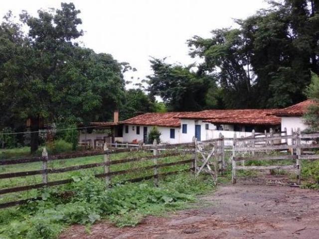 Terreno