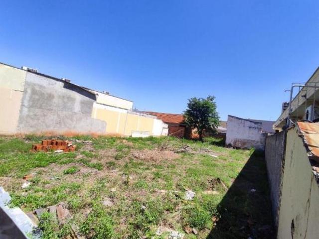 Terreno, 372 m2 venda por R$ 950.000,00 ou aluguel por R$ 3.500,00/mes Vila Sao Paulo Aracatub