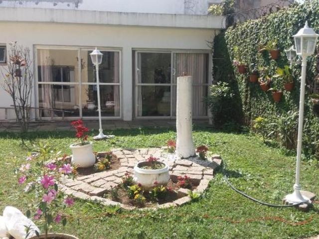 Terreno 372m com 4 dormitórios valor 1650.000