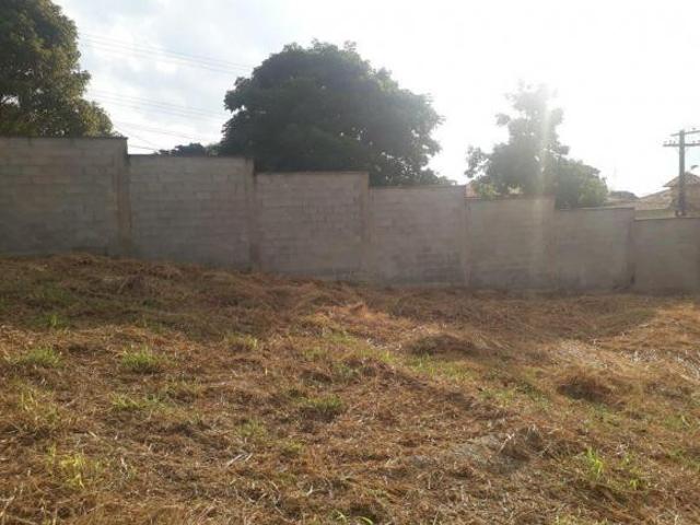 Terreno