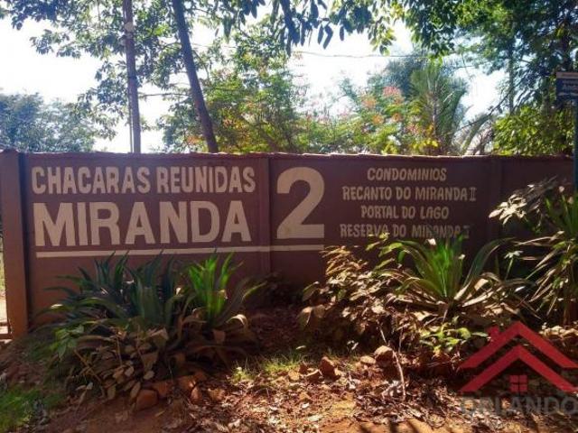Terreno