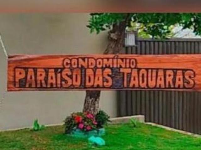 Terreno
