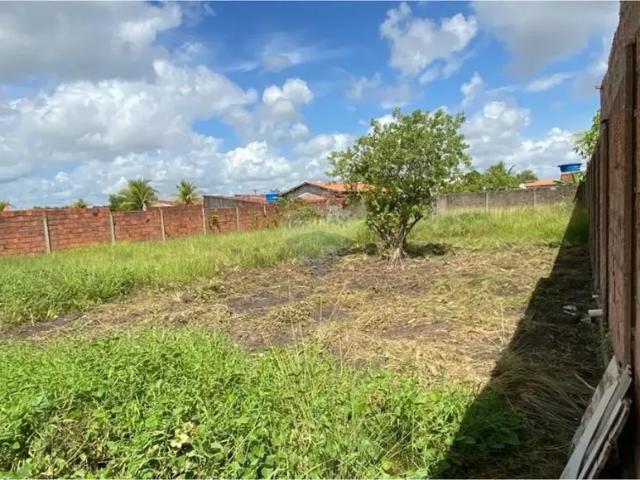 Terreno 3750m² em Marechal Deodoro, Alagoas!