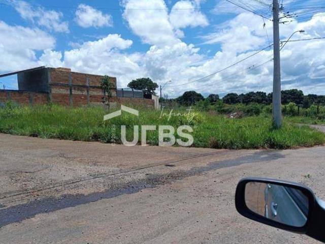 TERRENO 375,06MT RESSIENCIAL LUCY PINHEIRO