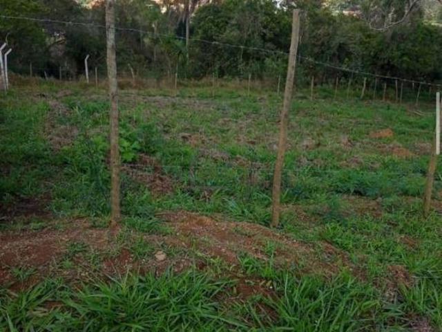 Terreno 375m² à Venda no Jardim Panorama, Cotia | Excelente Localização
