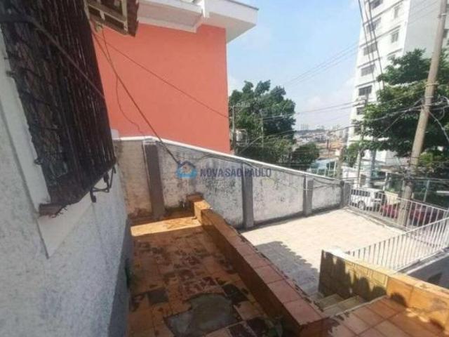 Terreno 375m² Jardim da Glória